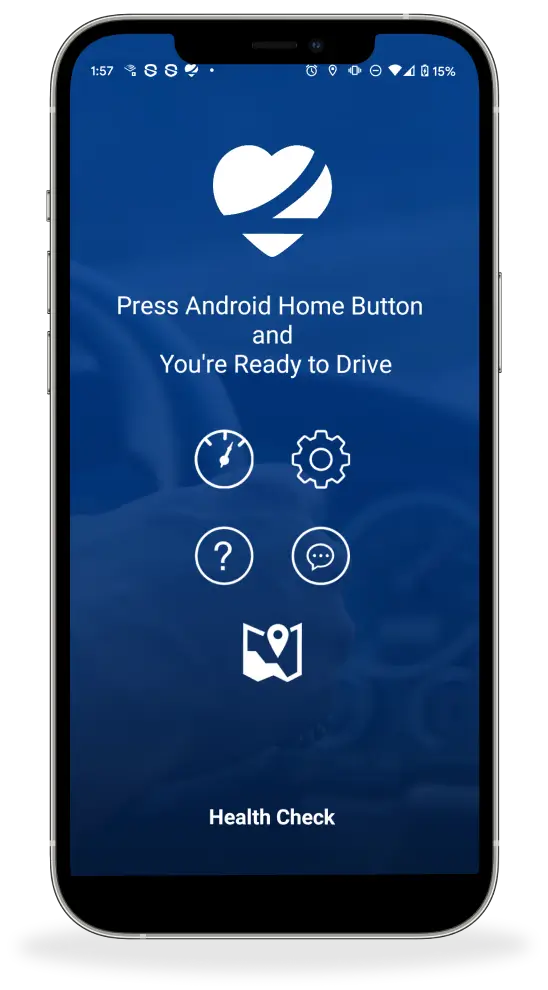Aware360 Safety Solutions